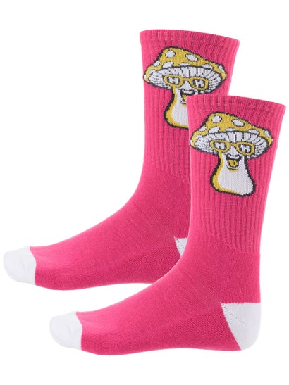 Skate Socks - Skate Warehouse