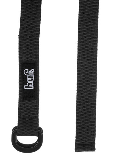 Skate Belts + Wallets - Skate Warehouse