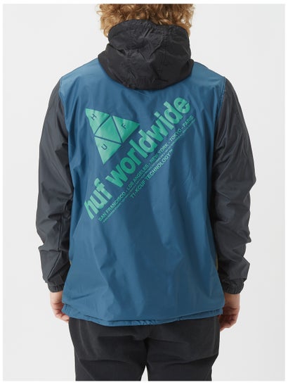 Skate Jackets - Skate Warehouse