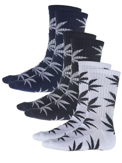 Skate Socks - Skate Warehouse