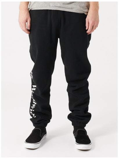 HUF - Skate Warehouse