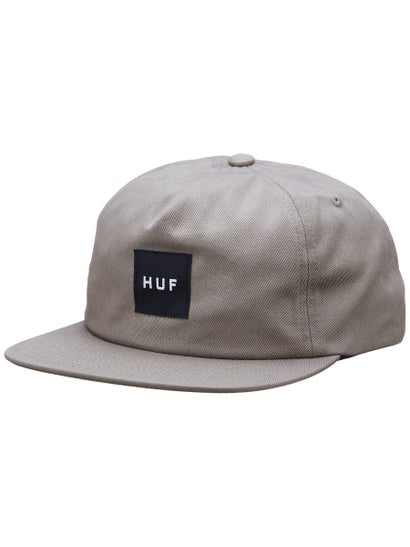 Skate Hats - Skate Warehouse