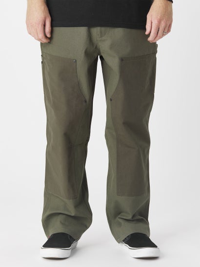 Skate Pants - Skate Warehouse