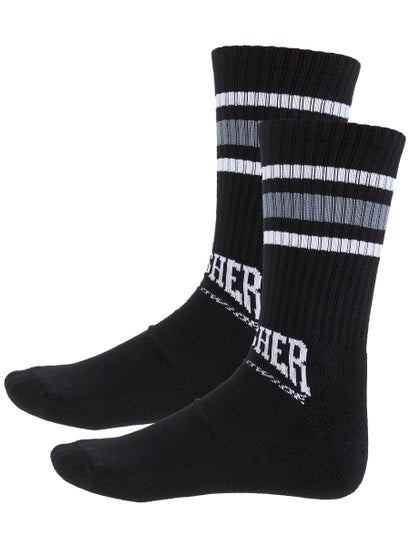 Skate Socks - Skate Warehouse