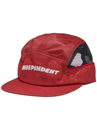 Independent Hats - Skate Warehouse