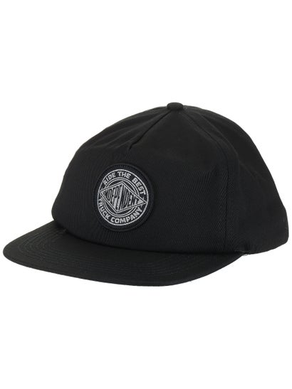 Independent Hats - Skate Warehouse