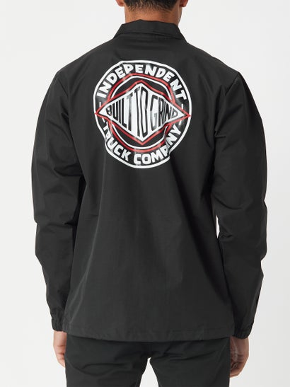 Skate Jackets - Skate Warehouse