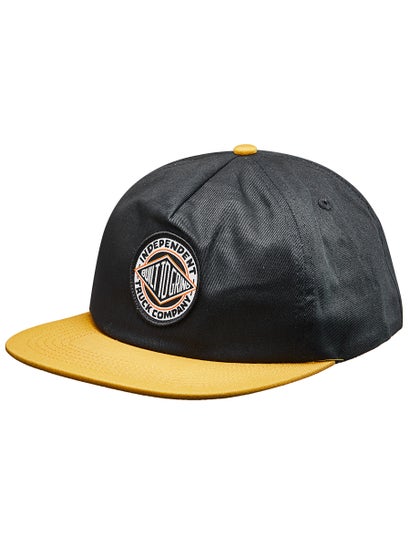Independent Hats - Skate Warehouse