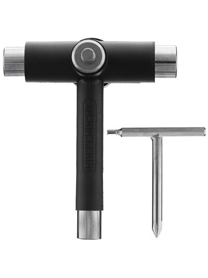 Skateboard Tools - Skate Warehouse