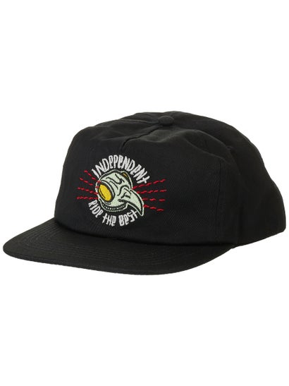 Independent Hats - Skate Warehouse