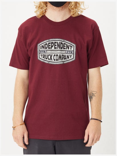 Independent - Skate Warehouse