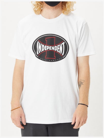 Independent - Skate Warehouse