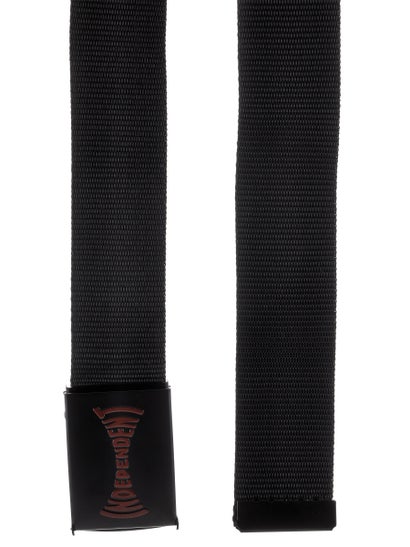 Skate Belts + Wallets - Skate Warehouse