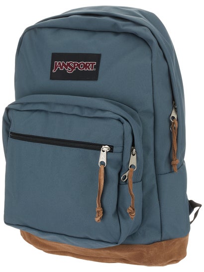 Skate Backpacks - Skate Warehouse