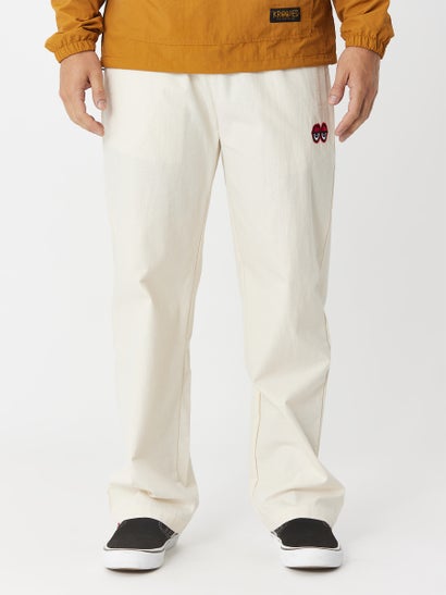 Krooked Pants - Skate Warehouse