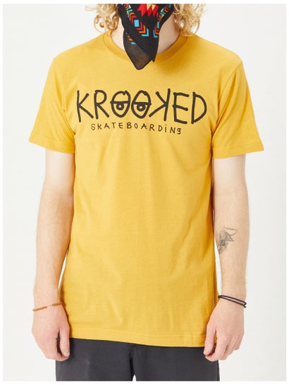 New Skate T-Shirts - Skate Warehouse