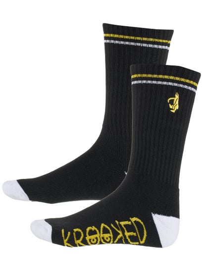 Skate Socks - Skate Warehouse