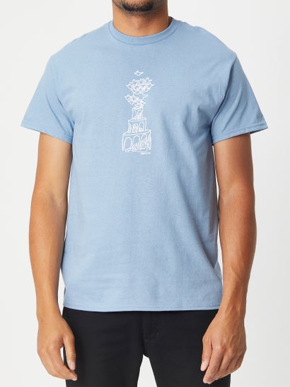 Krooked - Skate Warehouse