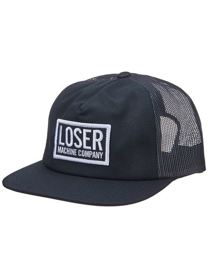 Skate Hats - Skate Warehouse