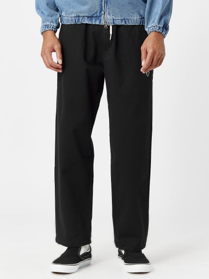 Skate Pants - Skate Warehouse