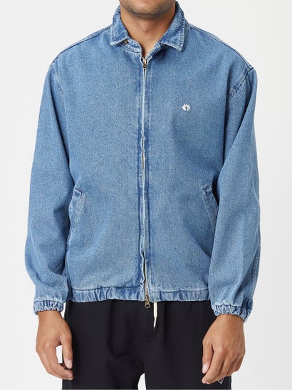 Skate Jackets - Skate Warehouse