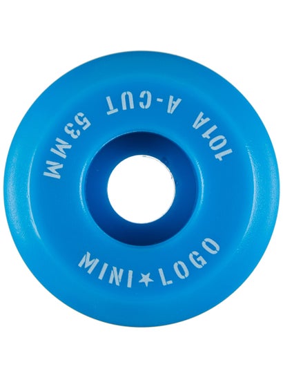 Mini Logo Phillips Hardware