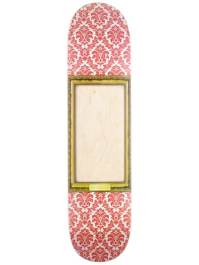 Mini Logo Phillips Hardware