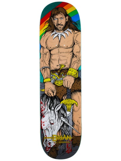 Skate Warehouse | Best Selection of Skate Decks, Complete Skateboards ...