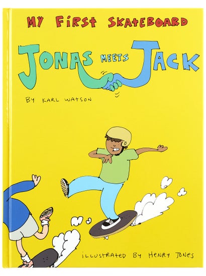 Skateboard DVD's - Skate Warehouse