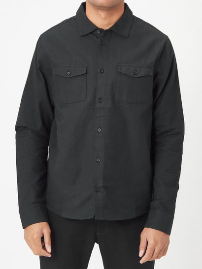 Skate Flannels - Skate Warehouse