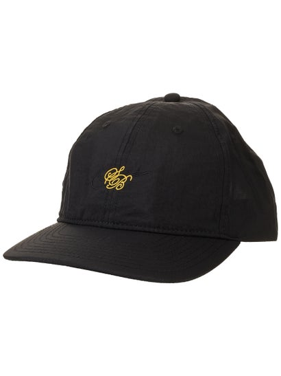 Nike SB Hats
