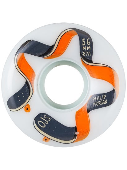 Skateboard Wheels - Skate Warehouse