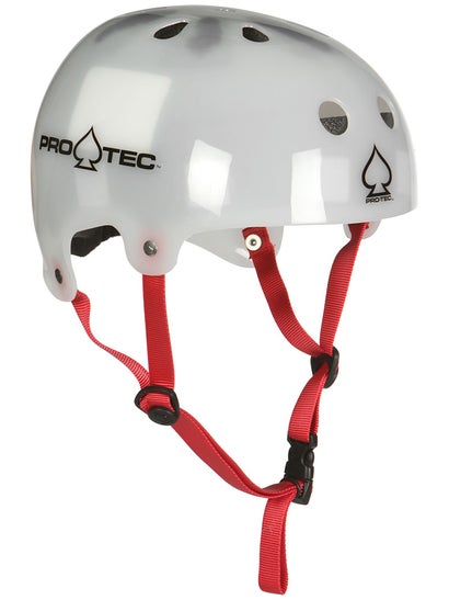 Skateboard Helmets - Skate Warehouse