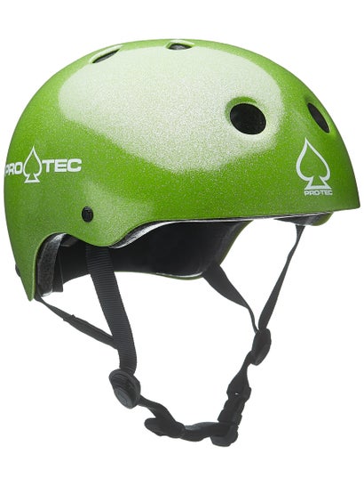 Skateboard Helmets - Skate Warehouse