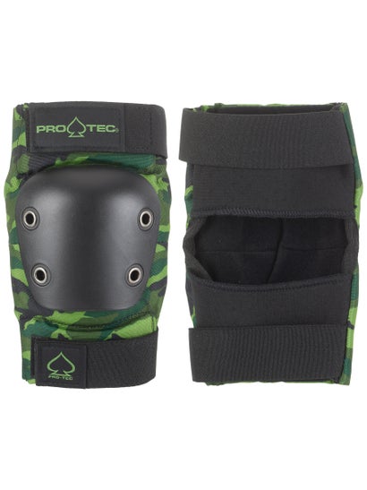 Skateboard Elbow Pads - Skate Warehouse