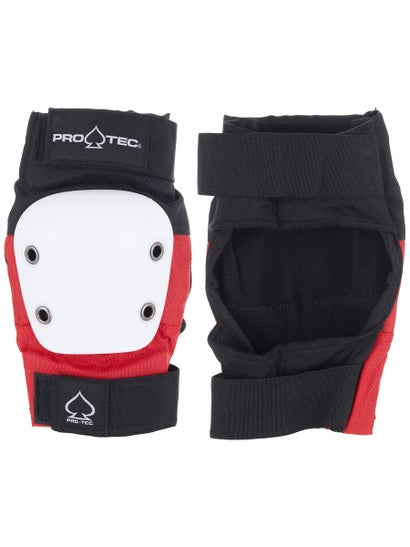 Skateboard Elbow Pads - Skate Warehouse