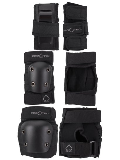 Skateboard Elbow Pads - Skate Warehouse