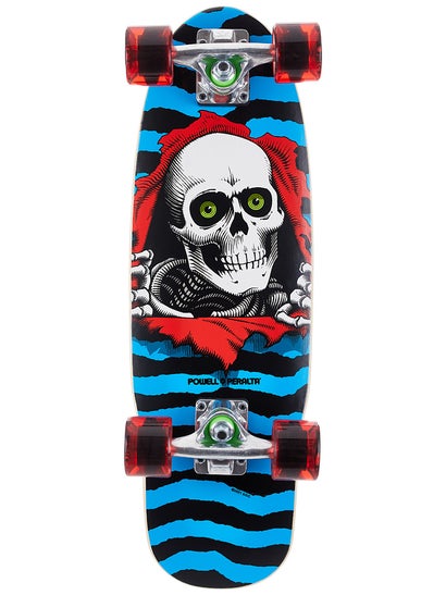 Powell - Skate Warehouse