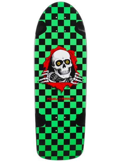 Old School Skateboards - Skate Warehouse