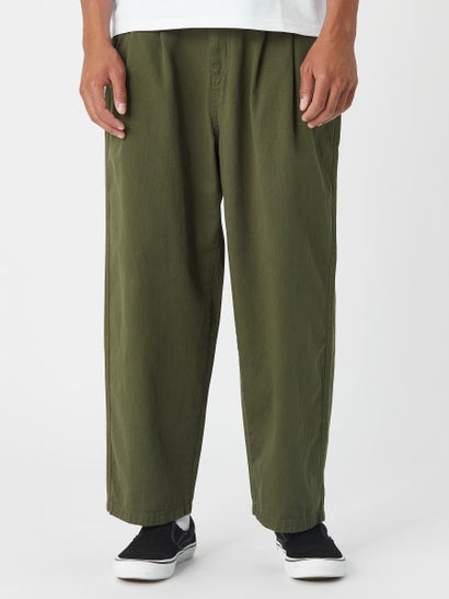 Skate Pants - Skate Warehouse