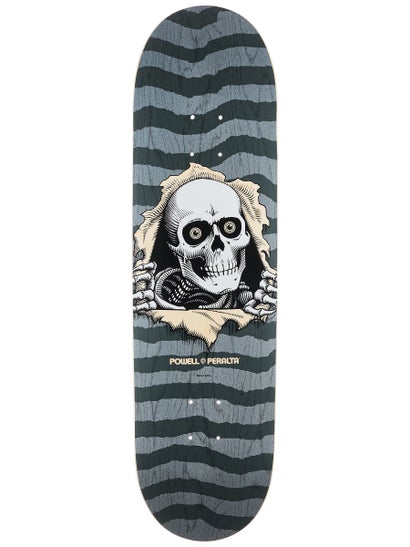 Powell Standard Decks - Skate Warehouse