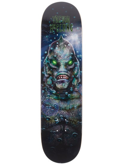 Plan B Skateboard Decks - Skate Warehouse