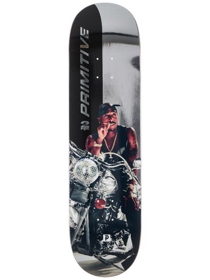 Primitive - Skate Warehouse