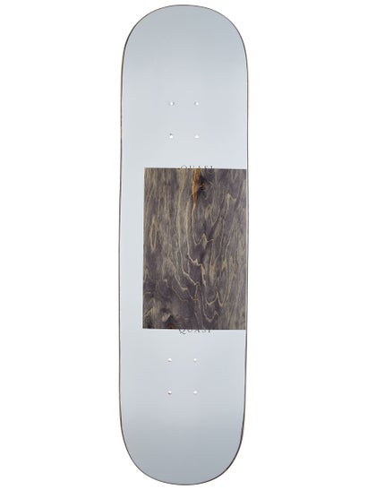 Quasi Skateboard Decks - Skate Warehouse