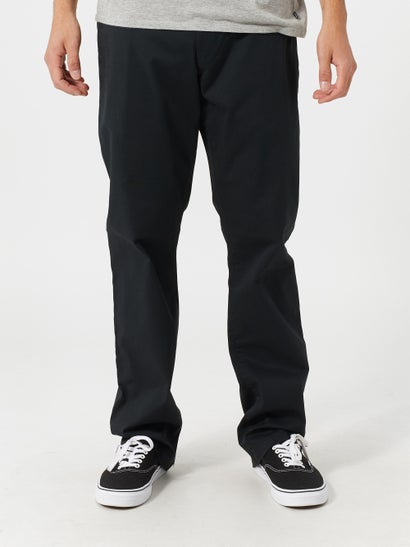 Skate Pants - Skate Warehouse