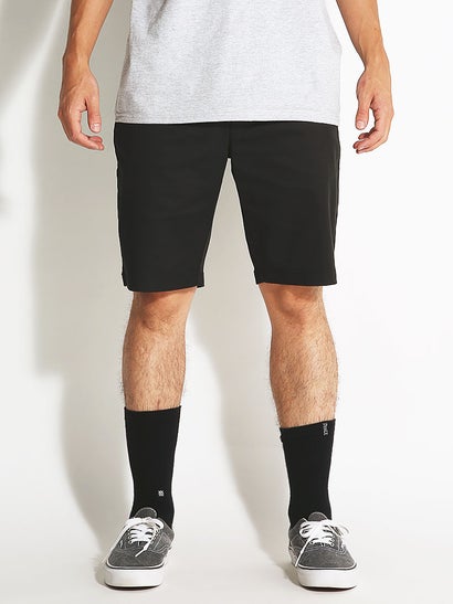 Skate Shorts - Skate Warehouse