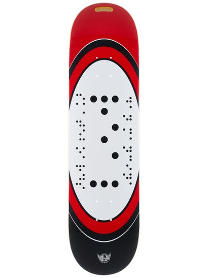 Real Skateboard Decks - Skate Warehouse