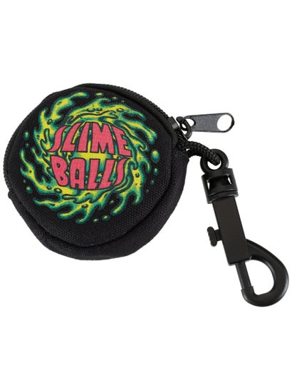 Skate Keychains - Skate Warehouse