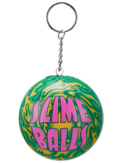 Skate Keychains - Skate Warehouse