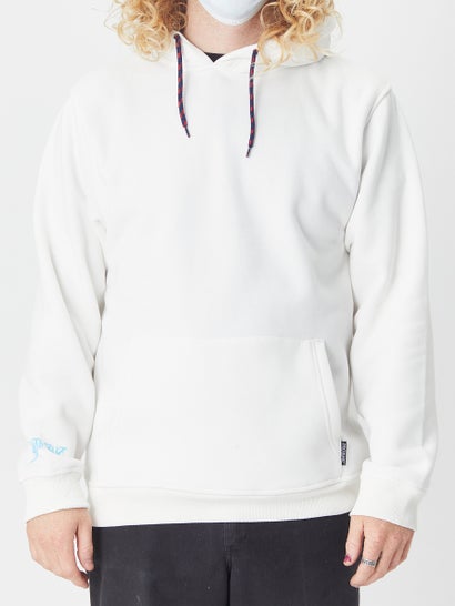 Santa Cruz Sweatshirts - Skate Warehouse